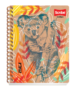 Libretas ecológicas: qué son y cuáles son sus ventajas