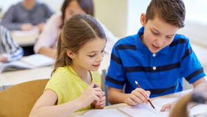 Tipos de cuadernos esenciales para el regreso a clases