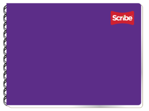 ¿Cuáles son las características de la libreta italiana?