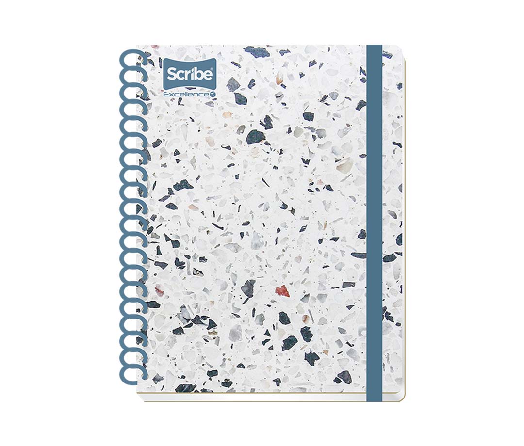 Bullet Journal una forma creativa de organizar tu vida