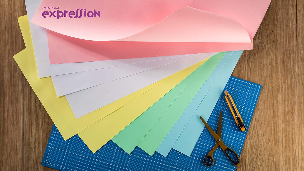 Scrapbooking para principiantes: Lo que necesitas saber