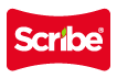 Scribe