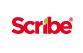 Scribe