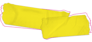 sobre_nosotros - Scribe